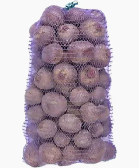 Beetroot – 3.5 kg (Iran) - SELAL ALHASAD